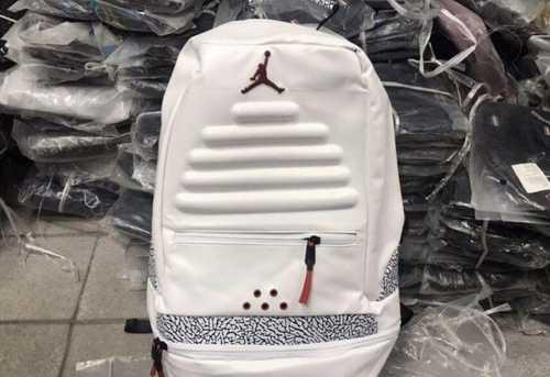 Рюкзак мужской Nike Jordan