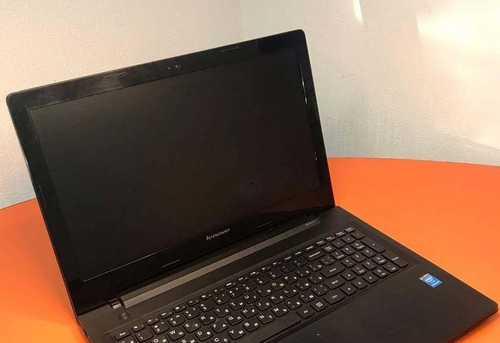 Ноутбук - lenovo E50- 5WD