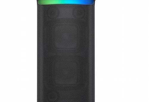Портативная акустика Sony SRS-XP700