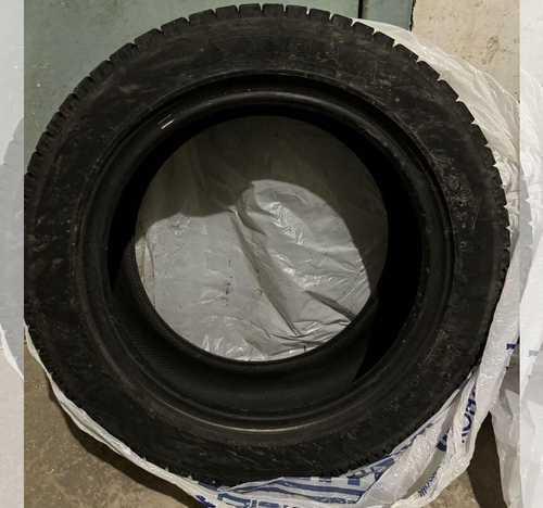 Yokohama Ice Guard IG91 205/55 R16