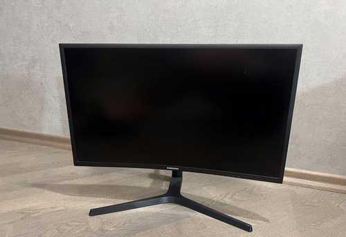 Монитор Samsung 27' 144hz VA