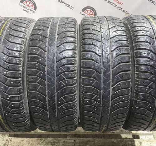 Firestone Ice Cruiser 7 205/55 R16 88N