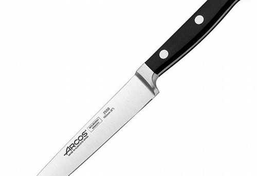 Нож кухонный «Класика» Clasica arcos