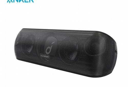 Anker Soundcore Motion + Plus Bluetooth, 30 Вт