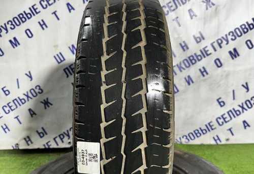 Cordiant Business CA 195/70 R15C