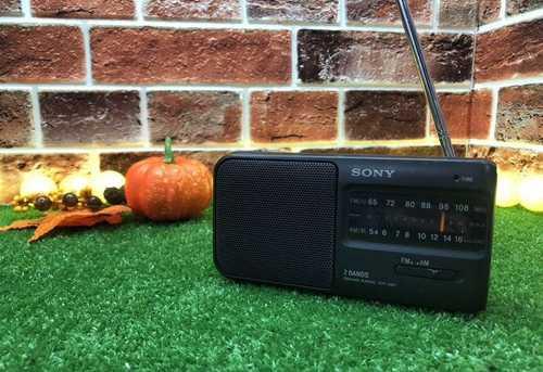 Z.9440 радио Sony ICF-390