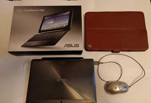 Планшет трансформер Asus Transformer Pad TF701T