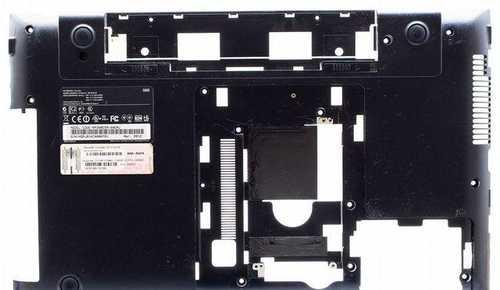 Поддон Samsung np300e5a-S04RU, np300e5c corp567