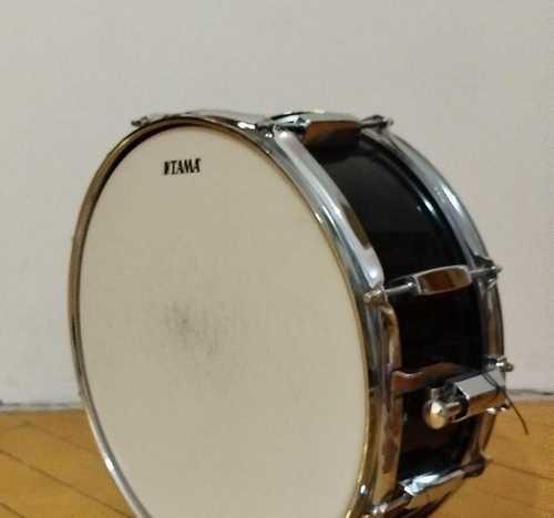 Малый барабан Ddrum