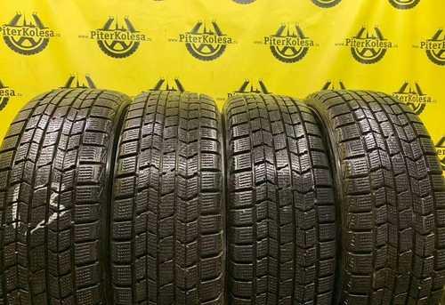 Dunlop DSX-2 205/65 R16 95Q