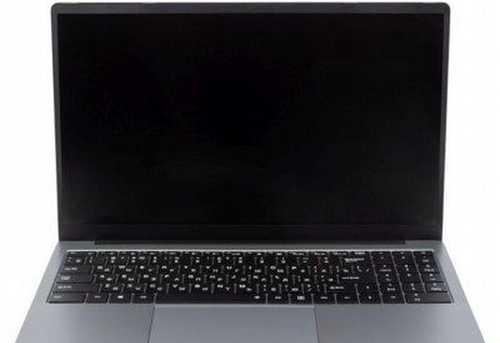 Ноутбук Hiper Dzen H1569O582DMP-wpro - новый