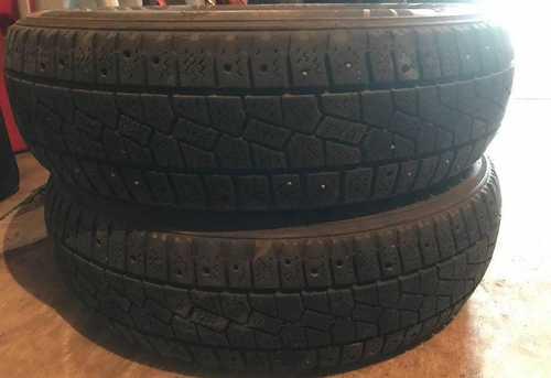 Kumho KW7400 175/70 R14