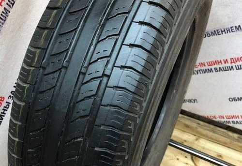 Nexen Roadian 541 225/75 R16