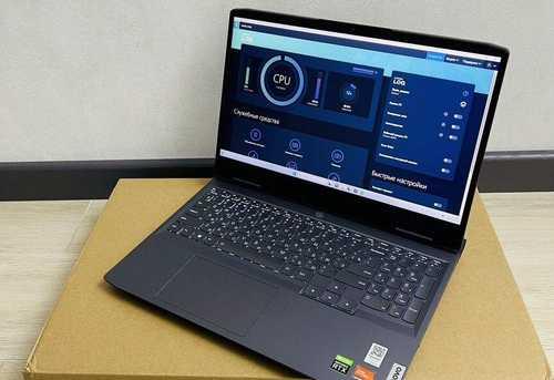 Lenovo GeekPro LOQ 2023 R7 7840HS/RTX 4060 16GB/51