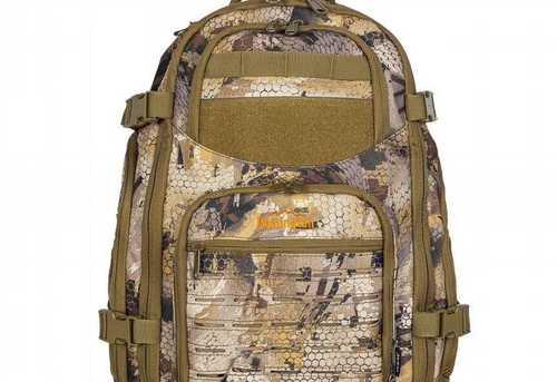 Рюкзак Large Hunting Backpack Yellow Waterfowl