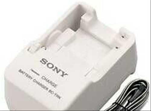 Sony BC-TRN