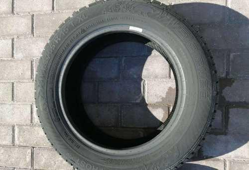 Gislaved NordFrost 100 185/65 R15 95M