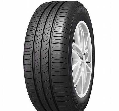 Kumho Ecowing ES01 KH27 205/60 R16 92V