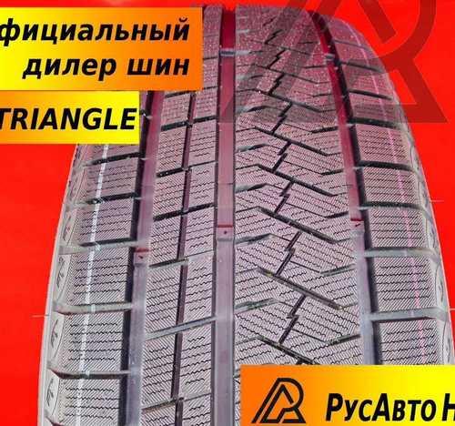 Triangle PL02 225/45 R19 V