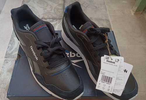 Reebok Royal Glide (EUR: 45)