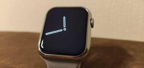 Smart watch 8 series