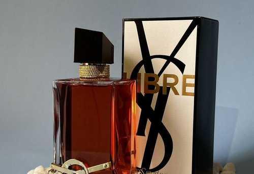 Yves saint laurent Libre Духи женские