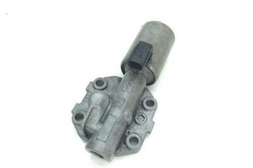 Соленоид Honda K24A