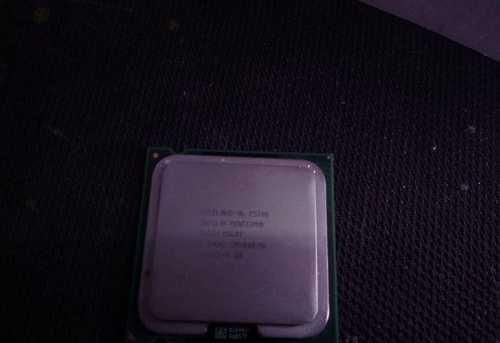 15.6" Intel Nuc M15, 1024 ГБ, Core i5-1165G7, RAM 16 ГБ, Intel Iris Xe Graphics