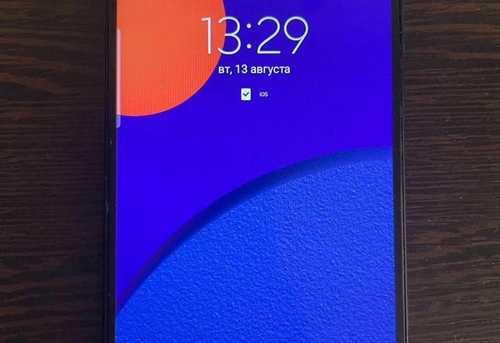 Samsung Galaxy M12, 4/64 ГБ