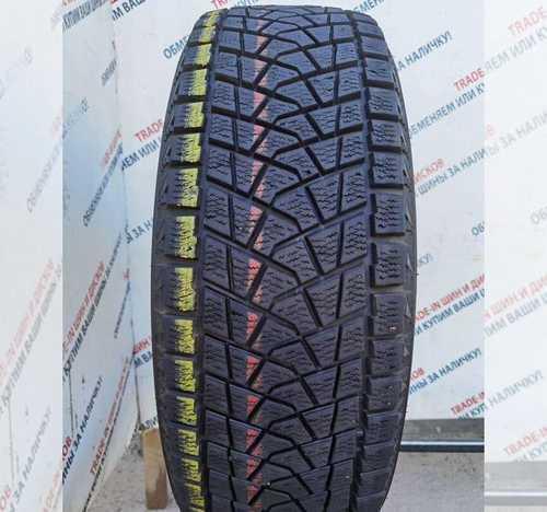 Bridgestone Blizzak DM-Z3 235/65 R17 108Q