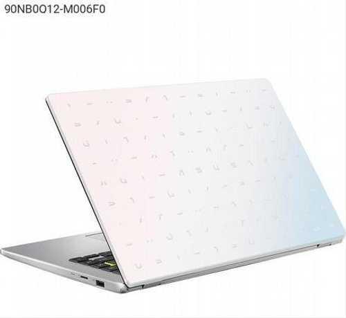Ноутбук Asus Vivobook Go 14 E410MA-BV1841W 14" 136