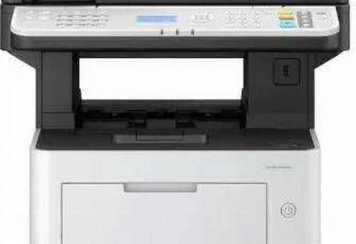 Kyocera Ecosys MA4500x (110C133NL0)