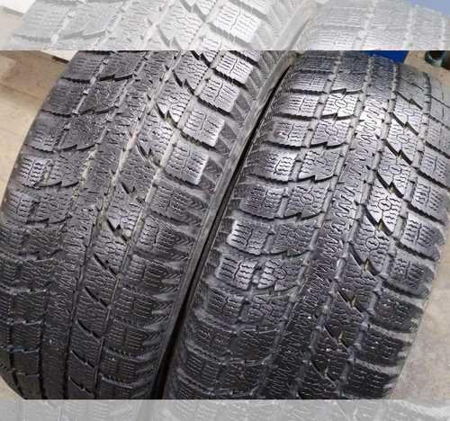 Toyo Observe GSi-5 225/55 R18