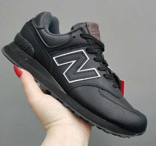 Кроссовки New Balance 574