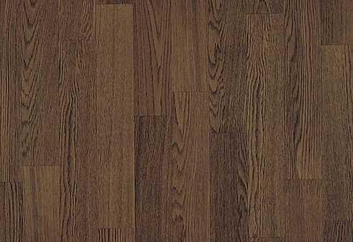 LG Multi 6.0 1823 Antique Oak