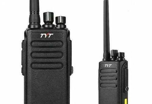 Рация цифровая TYT MD-680 UHF