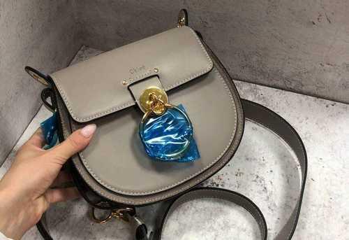 Сумка Chloe