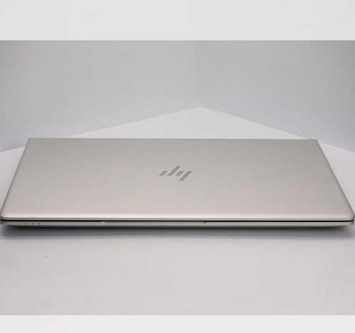 Ноутбук HP Elitebook 840 G6, 32/512