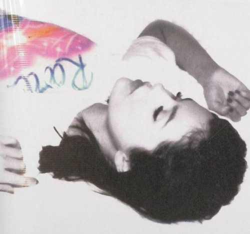 Selena Gomez – Rare (LP)