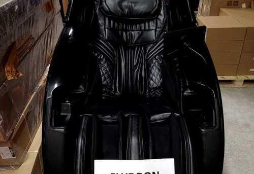 Массажное кресло премиальное Kezga Chair v.152