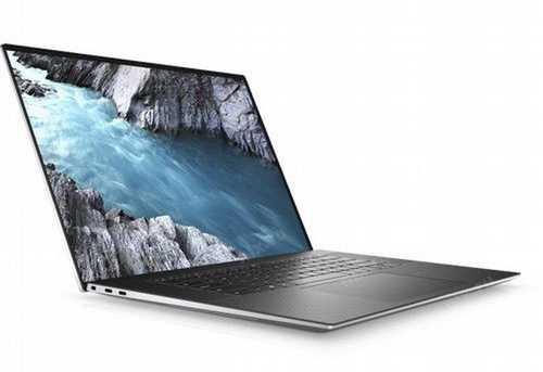 Dell xps 17 2 тб i7 процессор 64 гб оперативки