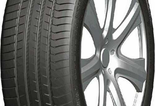 Kapsen Papide K3000 265/30 R20 94W