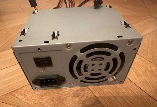 Блок питания Linkworld 350 w