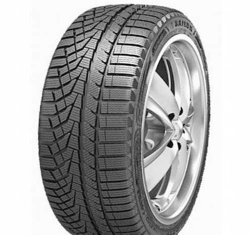 Sailun Ice Blazer Arctic SUV 215/65 R17 99T