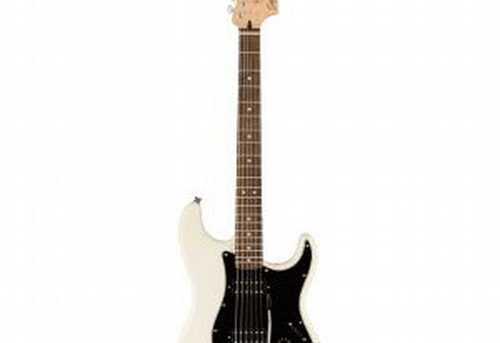 Электрогитара Squier Affinity Series Stratocaster