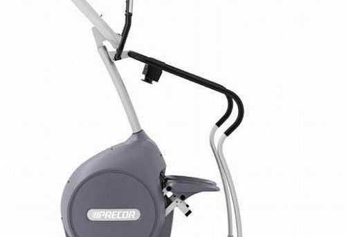 Степпер Precor CLM835