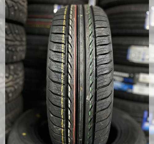 КАМА Breeze (HK-132) 185/60 R14 82H