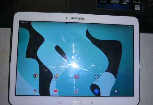 Планшет Samsung galaxy tab 4
