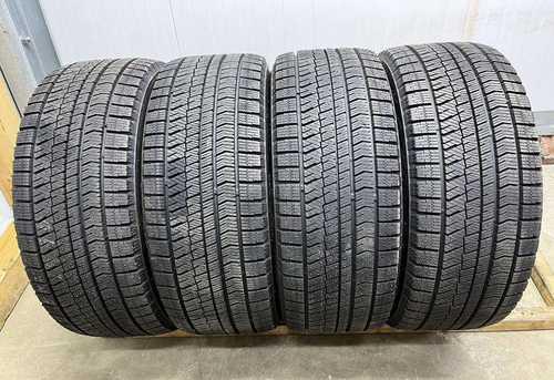 Bridgestone Blizzak VRX2 245/45 R18 100Q