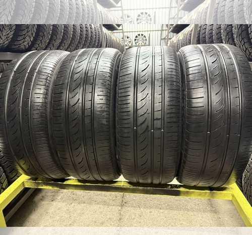 Pirelli Formula Energy 225/50 R17